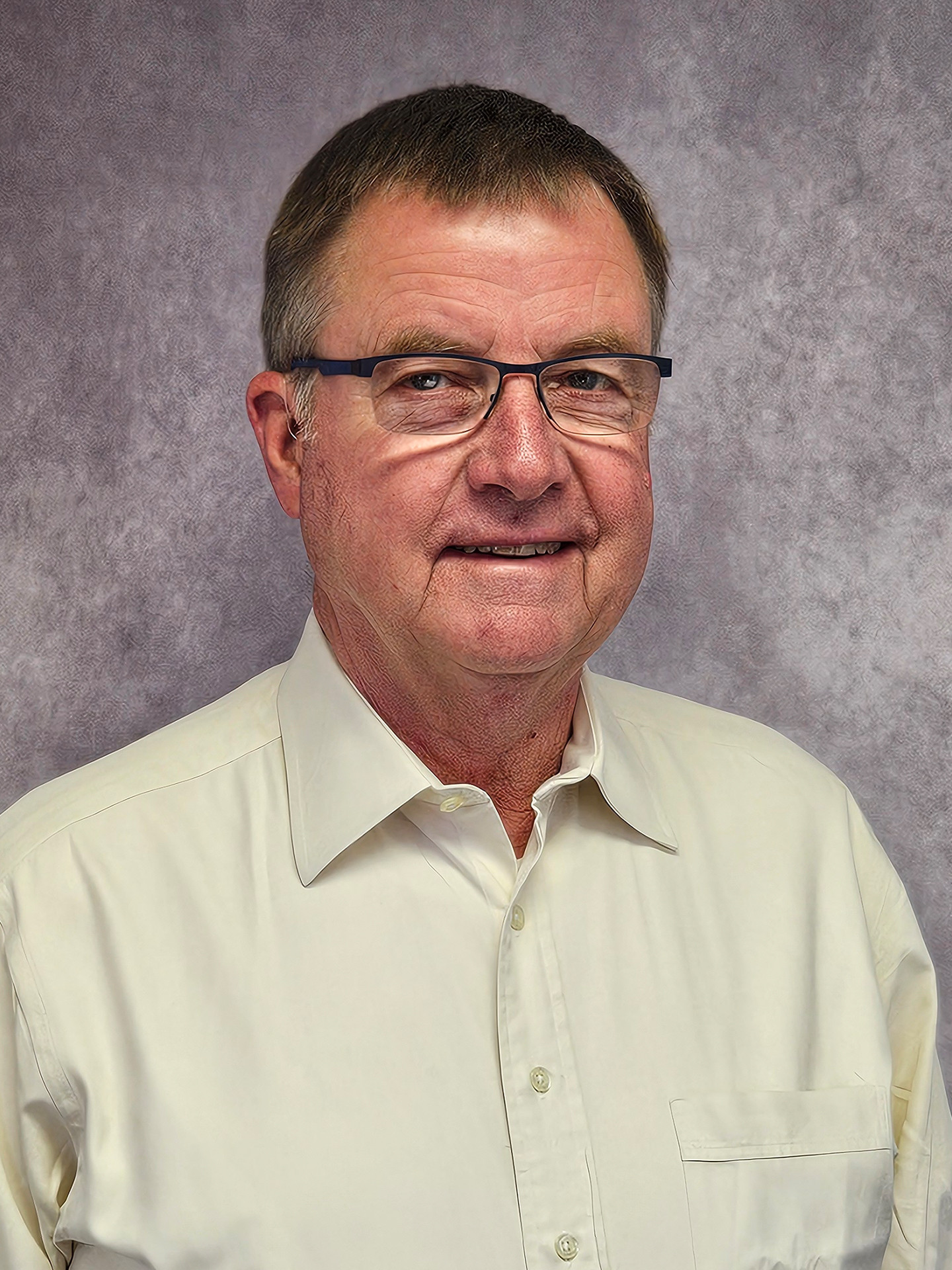 Jeff Barber | State Line Auto Auction